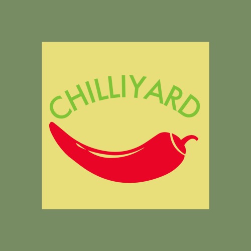 ChilliYard